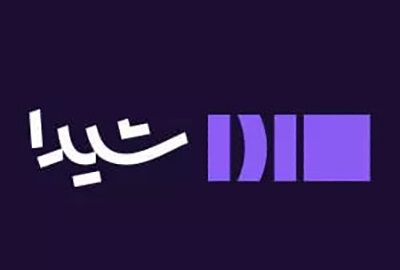 عرضه پنج اثر در پلتفرم Sheida/ "New Look"